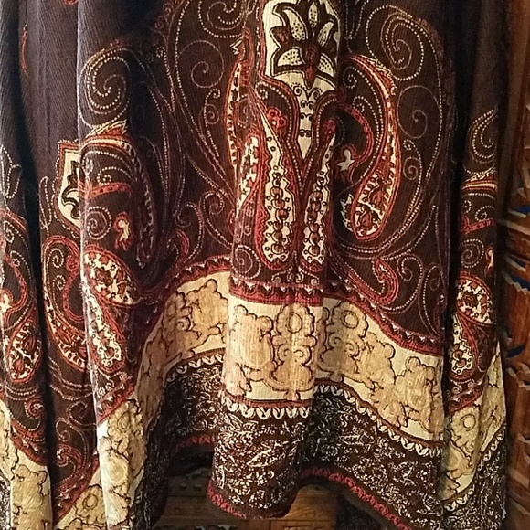 mojjil | Dresses | Hp Vintage Mojjil Gypsy Hippie Halter Sundress ...